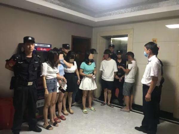 Madou Medias 24 Person Professional Team Was Taken Overmore Than 30 Actresses Are Involved Inews