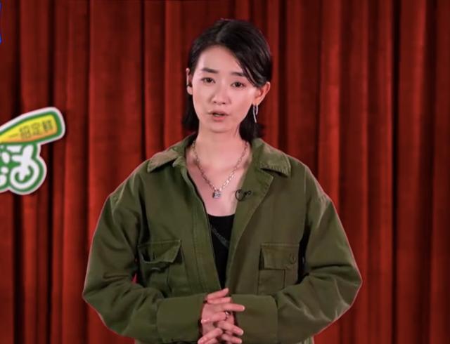 Liu Yase talks about the life changes brought about by winning the ...