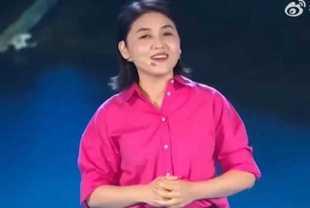 Yan Ning returns to China, Beijing Marathon starts, Su Youpeng is out ...