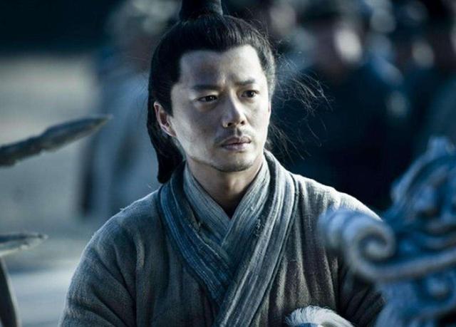 Why can Han Xin succeed?If Han Xin is placed in the Three Kingdoms, how ...
