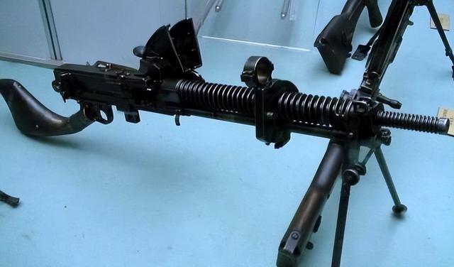 During the War of Resistance Against Japanese Aggression, what was the ...