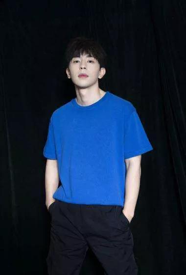 Star gossip: Ren Jialun, Deng Lun, Li Xian, Cheng Yi, Zhou Shen, Wang ...