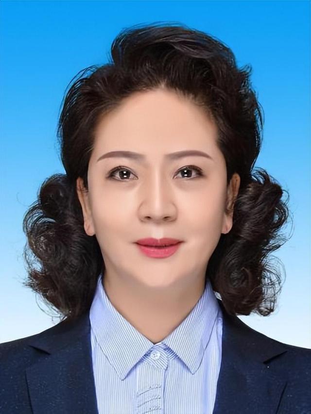 What's new about the Li Shaoli incident?Colleagues rarely respond with ...