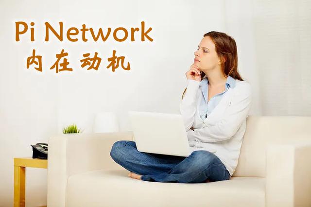 Pi Network Intrinsic Motivation - A Critical Moment in Pi's Development ...