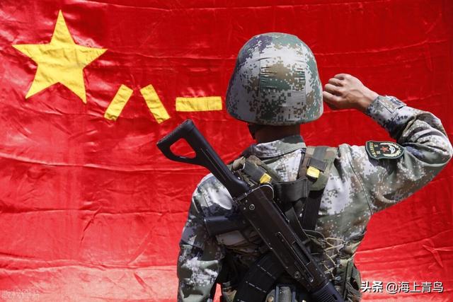 Yuchi Cup-Selected Poems by Zhang Qinghai (07) - iNEWS