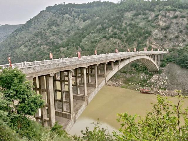 God Yu Dao Luo - iNEWS