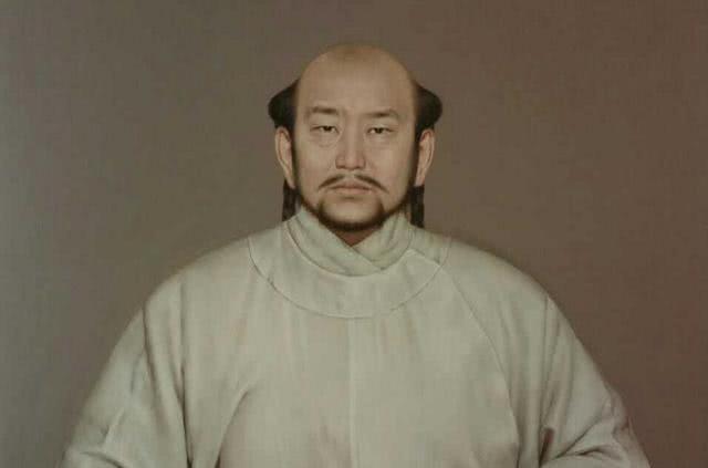 History of the Liao Taizu - iNEWS