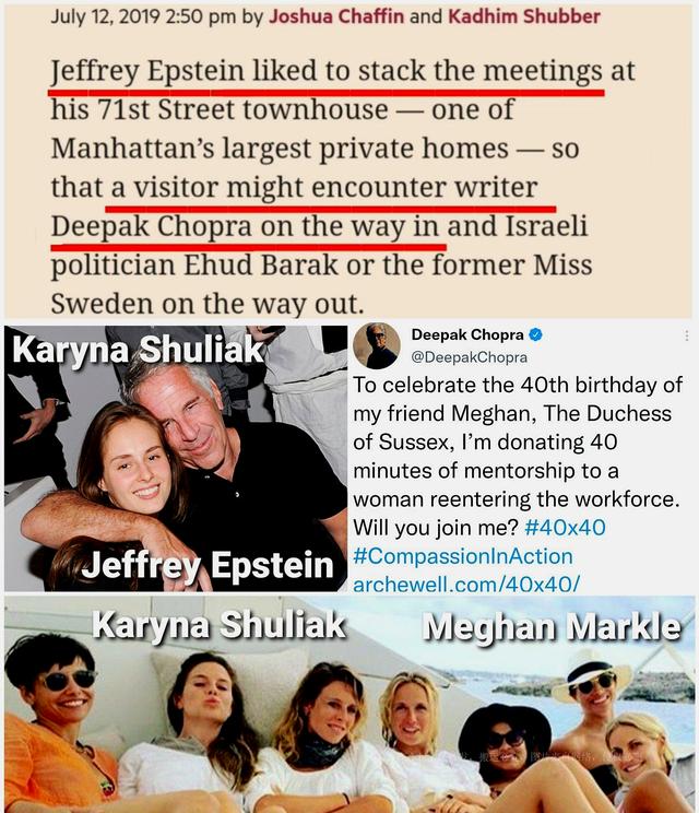 Really peripheral girl? Netizens uncovered the relationship between ...