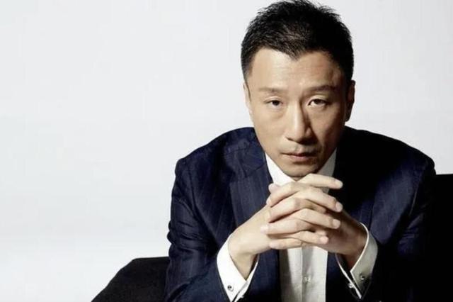 NBA MVP Tracker: The Latest on Leading Contenders - iNEWS