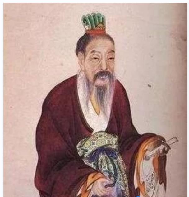 Sixty years since the founding of the Western Han Dynasty (1.6.1) - iNEWS