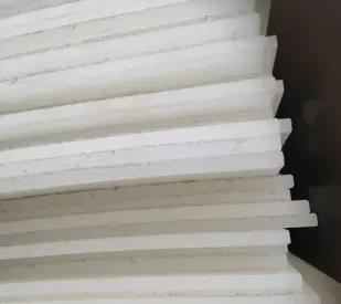 ppc材質是什麼材料 - 資訊咖