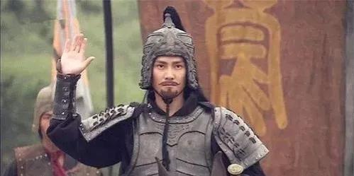Meng Tian, a general of the Qin state, was brave and good at fighting ...