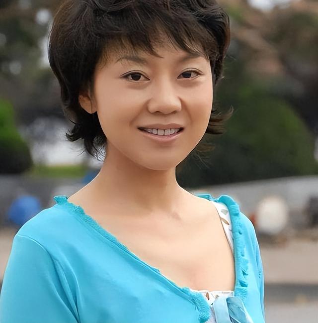 Zou Wei, who wants to divorce Yan Ni after leaving the house, now 18 ...