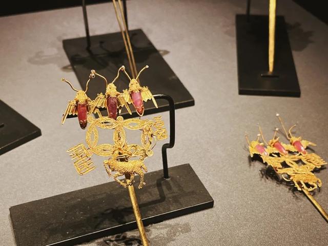 How can a private museum be so amazing? - iNEWS