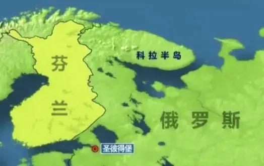 Why did Finland "run" to abandon neutrality and join NATO?!How will ...