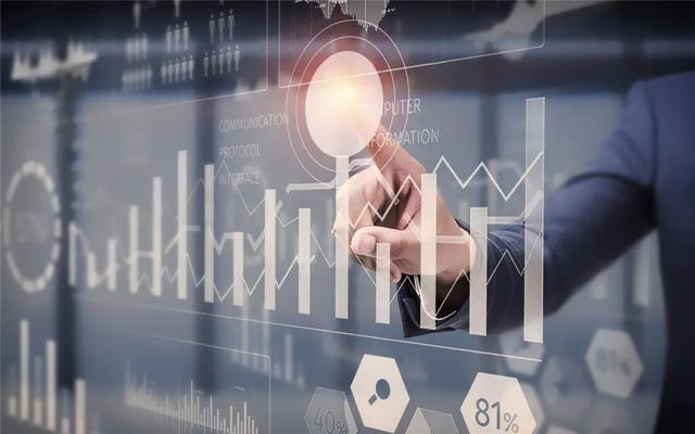 Financial technology, opening the imagination of the post-Internet era ...