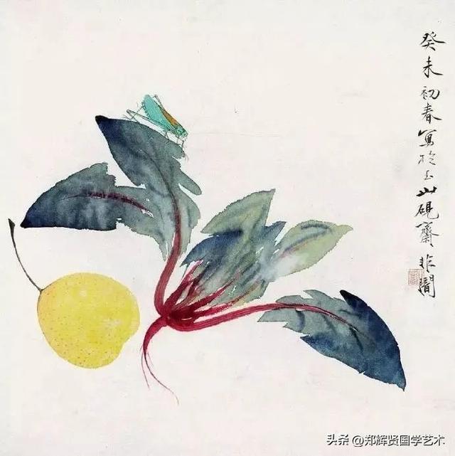 The chanting altar gathers talented people, boating in the sea of ...