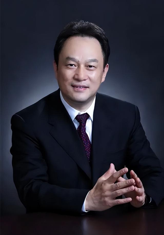 The capital empire of Wu Guangming, the founder of Yuwell Medical - iNEWS