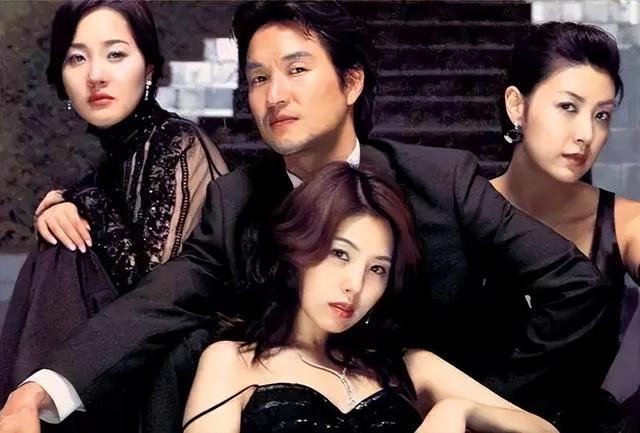 How useless is South Korea under the control of chaebols? - iNEWS