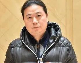 Wang Hailin was also exposed this time like Sima Nan, can he survive ...