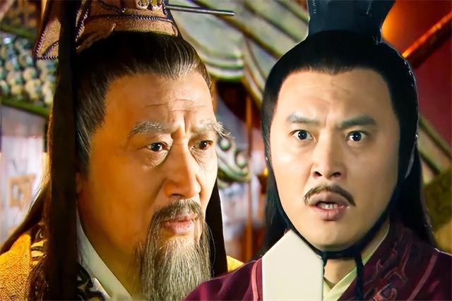 Why didn't King Zhou kill Ji Chang?In terms of relatives, what should King Zhou call King Wen ...