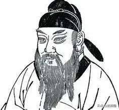 Prime Minister Di Renjie - iNEWS