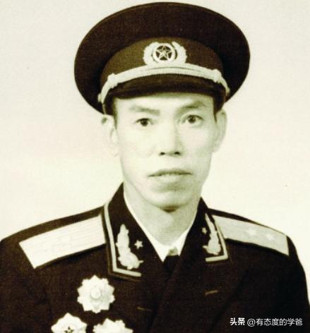 After "913", Liang Xingchu was shocked, great man: You have drunk Lin ...