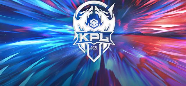 KPL coach Taicai BP loses the team?Huya, you can do it, you can go, and the coach of the king's ...