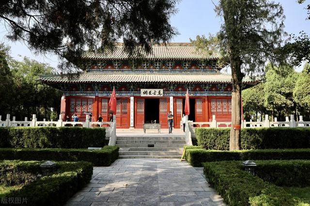 Zhou Wenwang's conspiracy and conspiracy: In the deception and ...