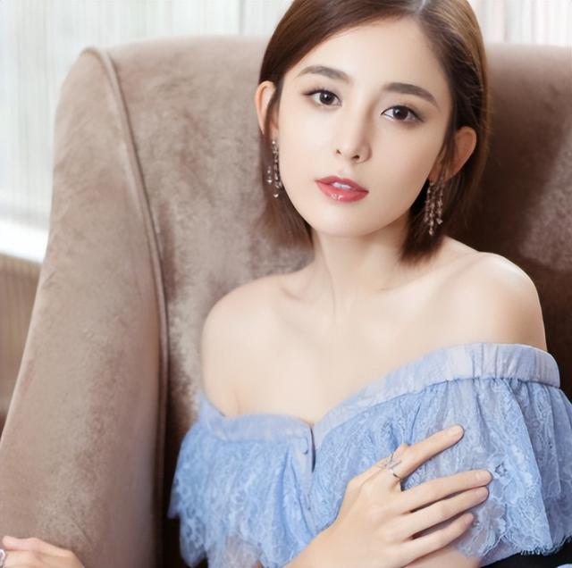 Guli Nazha fans apologized. It was previously revealed that Nazha was ...