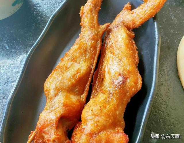 Old-fashioned Hainan Dad's Tea - iNEWS