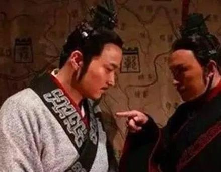 What kind of guy was Su Qin, a strategist in the Warring States period ...