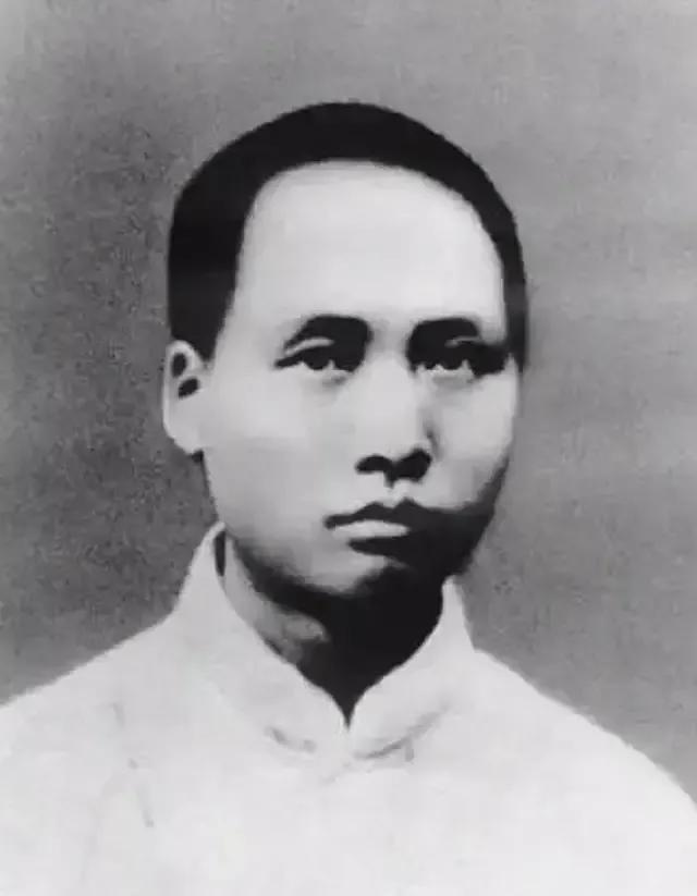1920 Hunan expel warlord Zhang Jingyao campaign - iNEWS