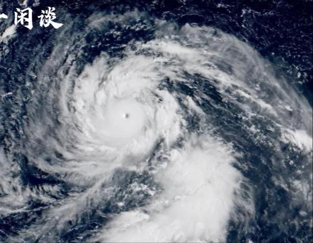 To build a canal in the sky and transfer water from the sky, how huge ...