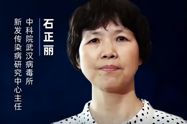 Claim $1 billion!U.S. lawyers are angry and sue their own scientists ...