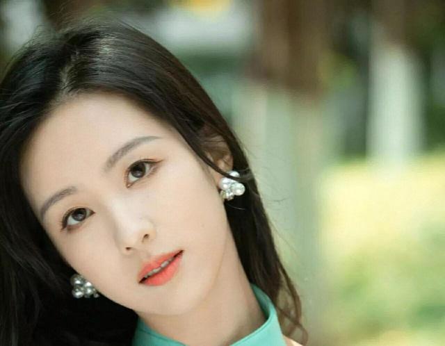 Chen Duling is miserable? Lin Gengxin backstabbed Zhao Liying? Selina ...