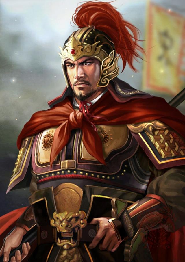 The "Great Wall" in the Southern Song Dynasty protected China - Meng ...