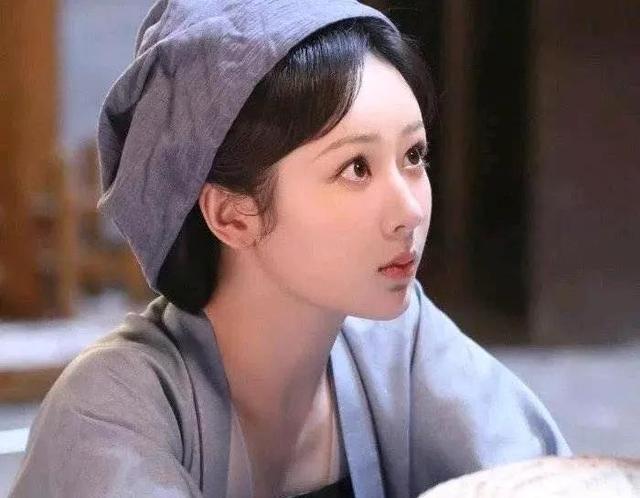 We all understand the little love and big love in the heart of Fairy ...