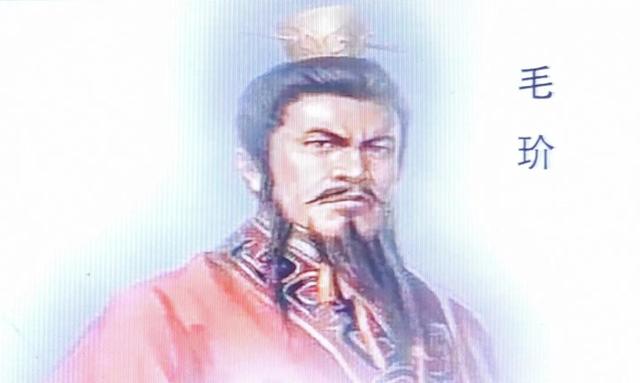 Mao Jie's life!5 - iNEWS