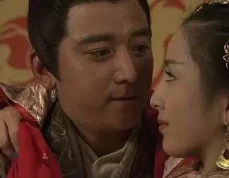 Ancient Chinese emperors died in fancy ways (5): The first emperor in ...