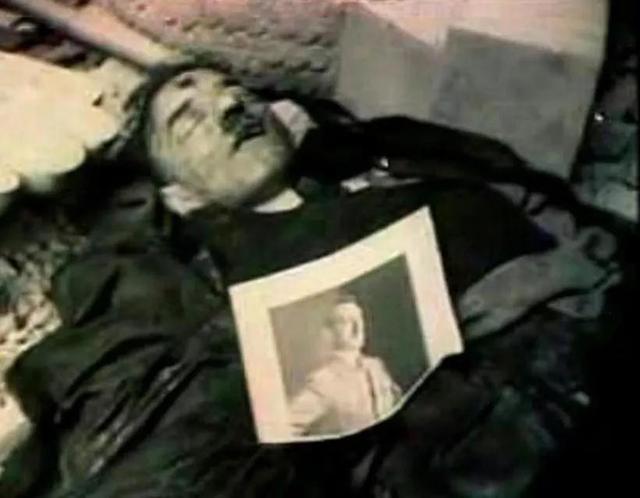 The Truth About Hitler's Death Controversy (Part 2) - iNEWS