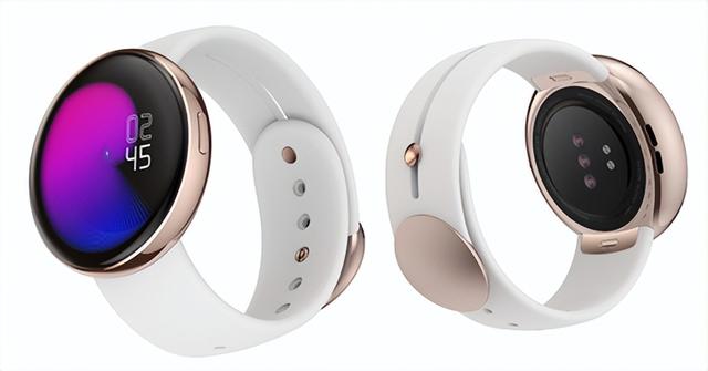 After being highly recognized, Longcheer Technology once again ...
