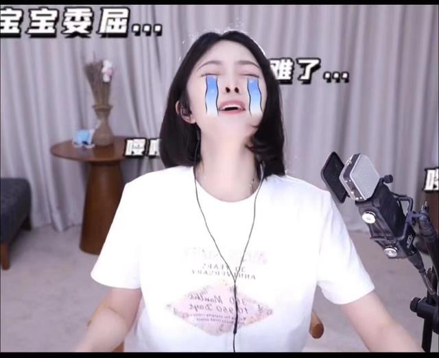 Lin Qiqi discusses the past and compares himself to be mentally ...