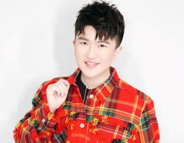 Remember Zhang Da in "Battle to the Peak"?He was scolded for five hours ...