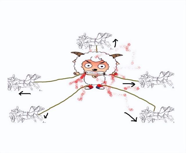 The Story of "Zuo Zhuan": Uncle Shen Admonishes and Responds to Chen ...