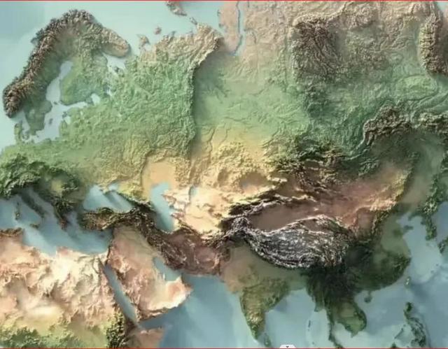 Encouraging Learning from "Pre-Qin" Xunzi - iNEWS