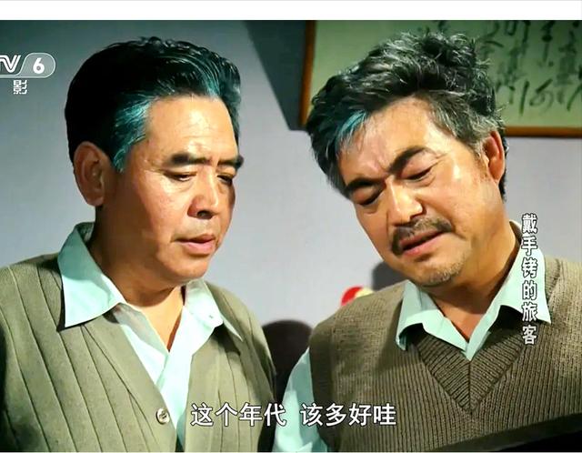 Unforgettable "Passenger in Handcuffs", a thrilling action film, 42 ...