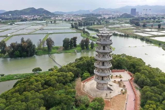 Forty-eight temples enter Huangbo - iNEWS