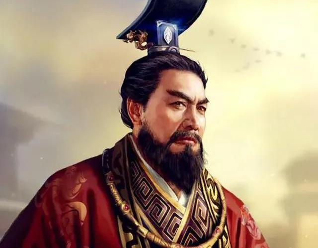 Chinese Dynasties: Magical Coincidences, Weird Similarities (Emperor ...