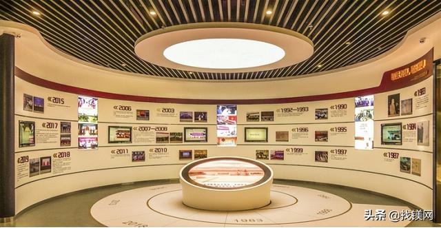 "Fall down" endlessly, when is the end? - iNEWS